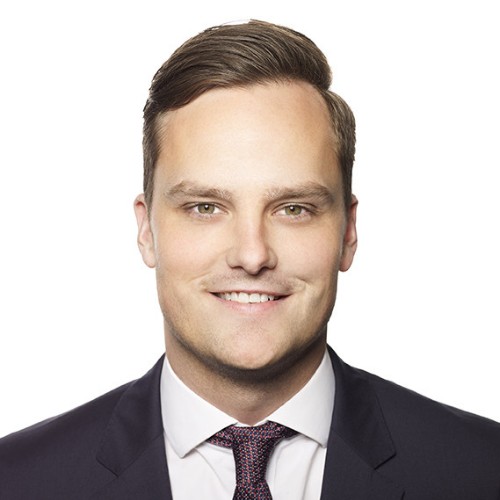 Board and Management • Odessa Minerals